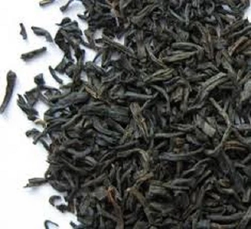 NEPAL ORTHODOX TEA (FRESH SECOND FLUSH 2025) SFTGFOP I SPECIAL MUSCATEL ...