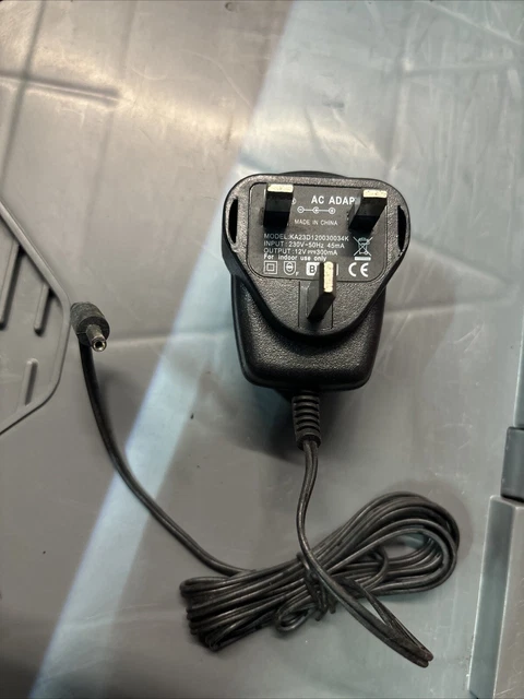 BLUE-POINT (SNAP-ON) POWER Tool Rack (Billet) Air Tool Storage System ...