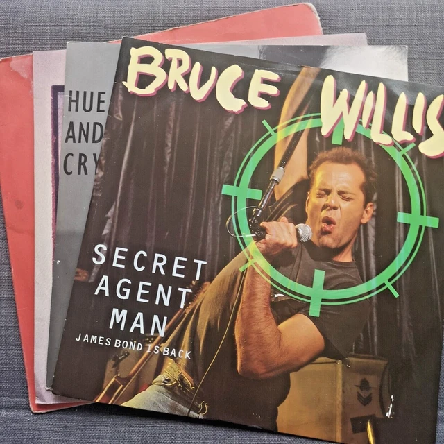 1980s-1990s-vinyl-12-inch-singles-classic-80s-90svintage-12-single