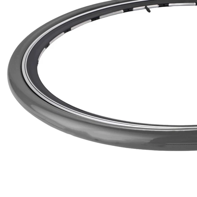 28G SUPERLIGHT INNER Tube for 700C Road Bikes 23C to 32C Compatibility ...