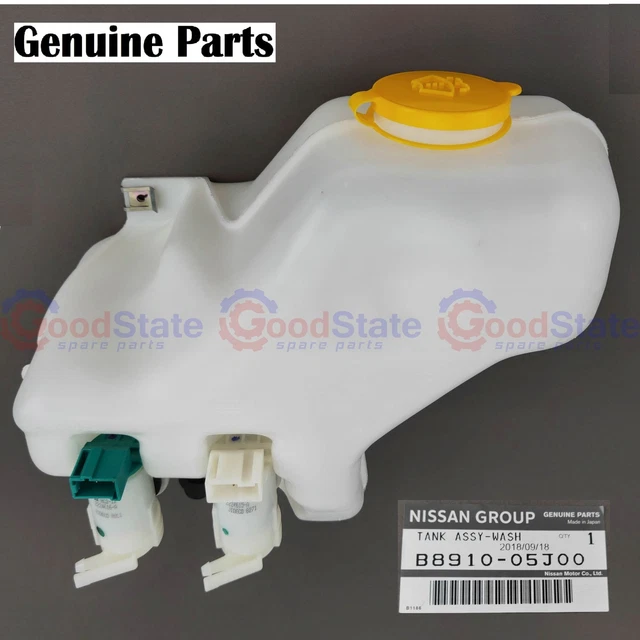 GENUINE NISSAN PATROL Y60 GQ RB30 RD28 TB42 TD42 Transmission Speed ...