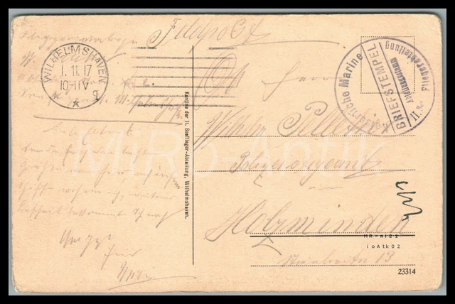 AK FOTO, NACHL. Fliegering.Pelletier, Prisendampfer Bury ...