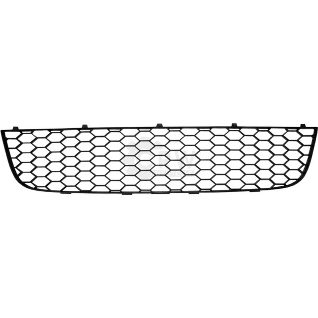 GRILLE DE VENTILATION pour Pare-Chocs Centre pour VW Golf V Année Fab ... GRILLE DE VENTILATION pour Pare-Chocs Centre pour VW Golf V Année Fab ...