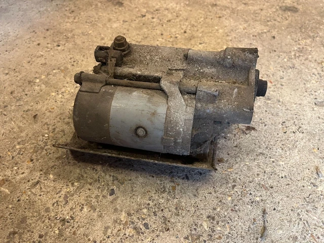 TOYOTA MR2 MK1 Aw11 1.6 16V 4Age Door Weather Strip Lh Rh Pair X2 84 ...