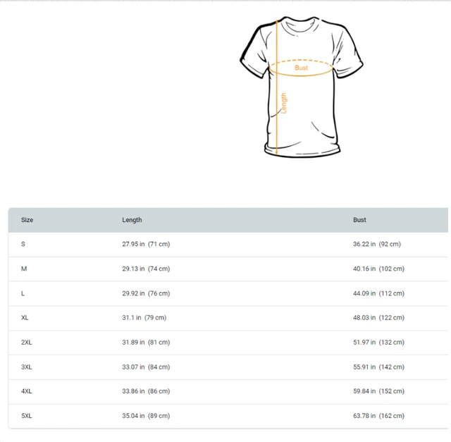 CONAN GRAY WISHBONE World Tour 2026 Schedule Dates Two Sided Reprint ...