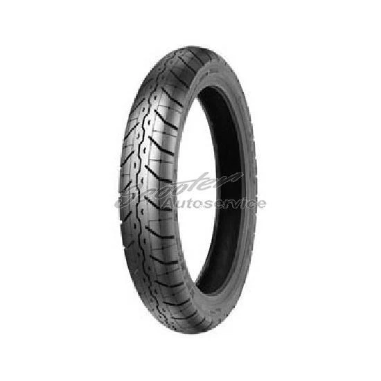 MOTORRADREIFEN 100/90 -18 56V Shinko F-230 Tour MAST. vorne id92604 EUR ...