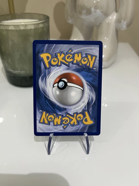 POKÉMON TCG MEGA Charizard X Ex 023 Promo £47.49 - PicClick UK