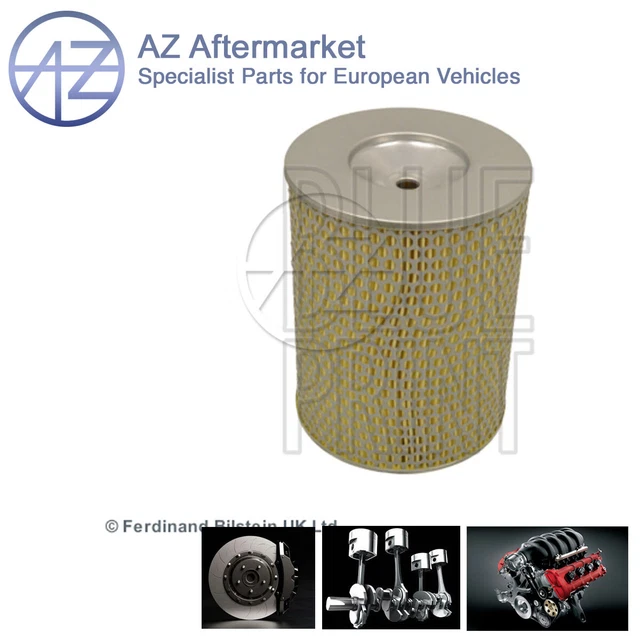 FITS TOYOTA HIACE 1982-1989 1.8 2.0 AZ Air Filter 1780172010 EUR 27,70 ...