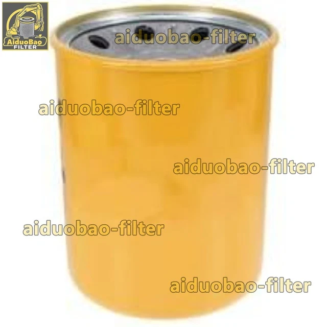 HYDRAULIC OIL FILTER 4T-6788 4T6788 For Caterpillar CAT $77.50 ...