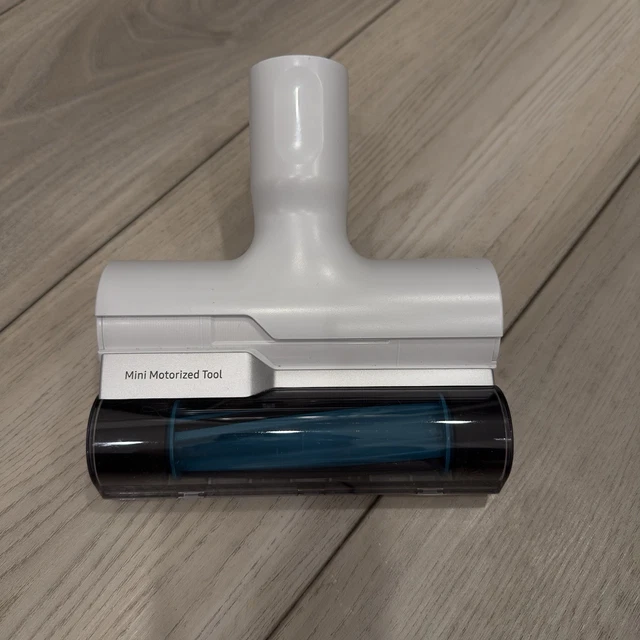 SAMSUNG JET 70 Mini Motorized Tool VCA-MTB90A $41.66 - PicClick CA