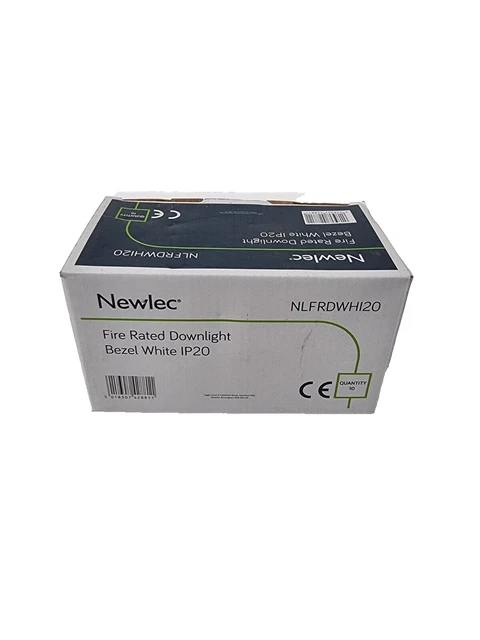 Light Fittings, Lighting, Home, Furniture & DIY - PicClick UK