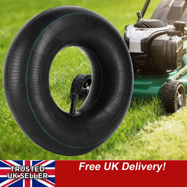 FOR ALL SIZES of Turf tubes, Lawn mower tubes, Golf cart tubes, Garden ...
