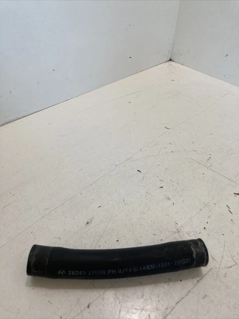 KIA MAGENTIS MANGUERA 28245-27000 Original 2.0 Crdi 140hp 2009 $53.44 ...