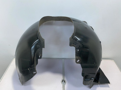 FORD FOCUS ST Arch liner splash guard front left 2007 MK2 ST225 £31.99 ...