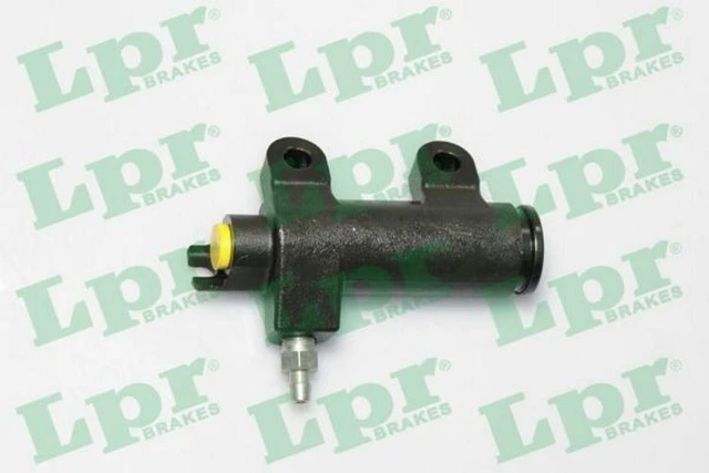LPR CYLINDRE RÉCEPTEUR embrayage Récepteur d'Embrayage 3008 pour HYUNDAI XG (XG) EUR 34,34 ...