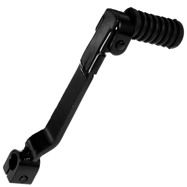 LEVIER DE CHANGEMENT Vitesse Chevilles Alimentation Pédale EUR 16,99 ...