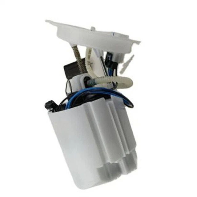FUEL PUMP MODULE Assembly fits For Mini Cooper F55 F56 2014-2021 ...