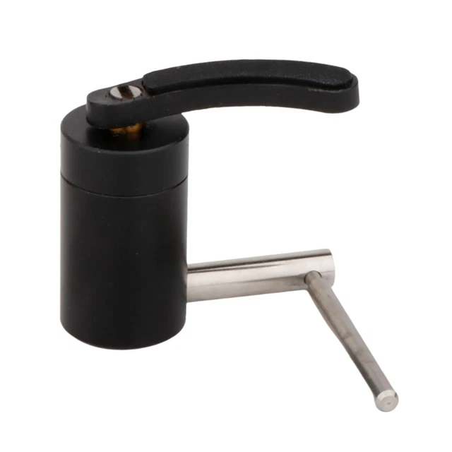 TONEARM BRAS LIFTER Lift, LP Disque de Platine, Vinyle Tourne-Disque ...