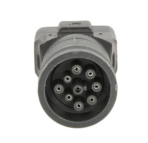 CÂBLES DE LECTEUR de code d'erreur TEXA TEX 3905786 EUR 106,71 ...