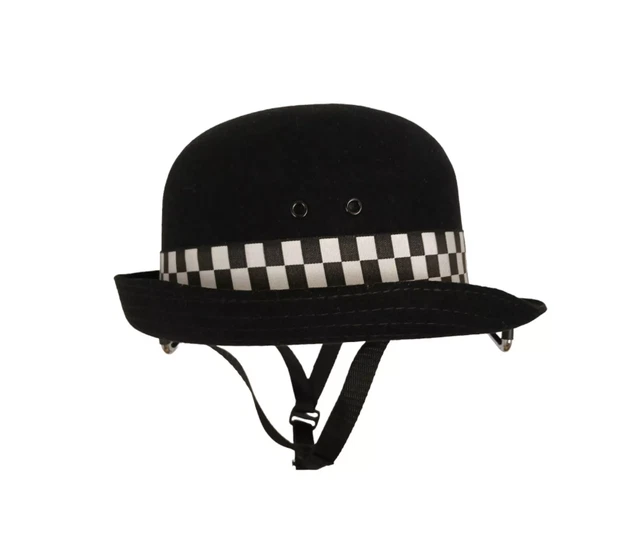 Helmets & Caps, Police Memorabilia, Memorabilia, Collectables - PicClick UK
