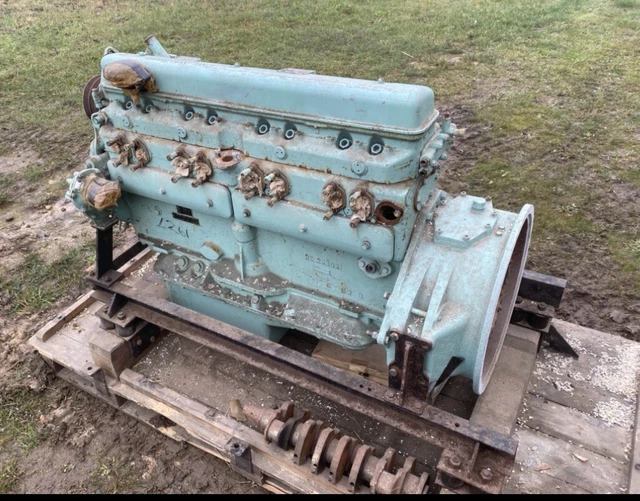 ROLLS ROYCE B80 B81 engine stand £200.00 - PicClick UK