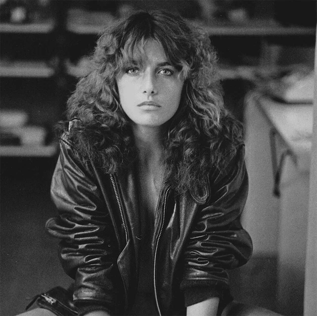 JEAN FRANÇOIS JONVELLE Ancien Authentique Tirage Original Offset ...