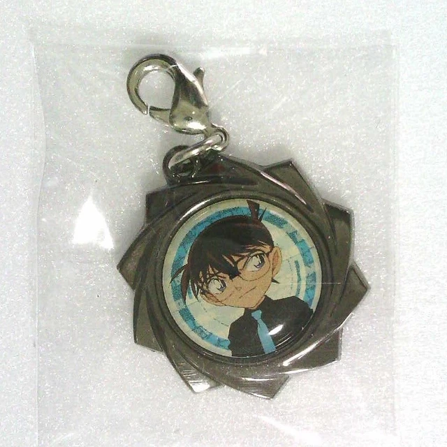 Kudo Shinichi Case Closed Manga Case Closed Manga Detective Conan Hot