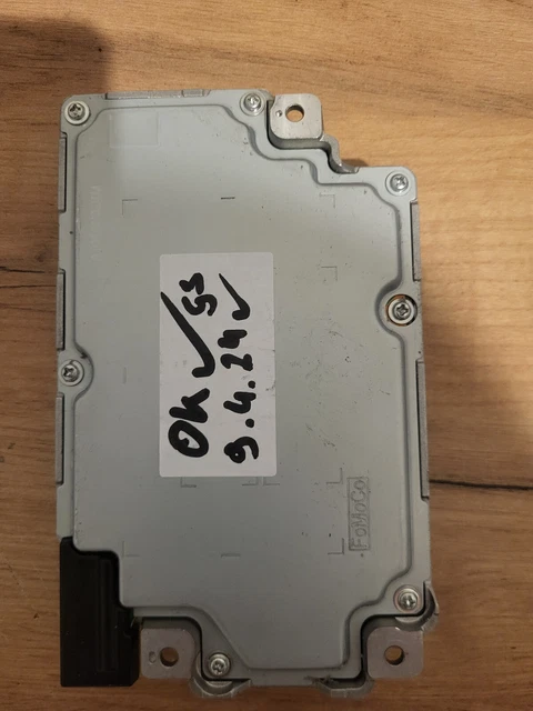 FORD SYNC 3 Apim Kuga, Ecosport, Galaxy, Puma, Mustang, Focus, Mondeo ...