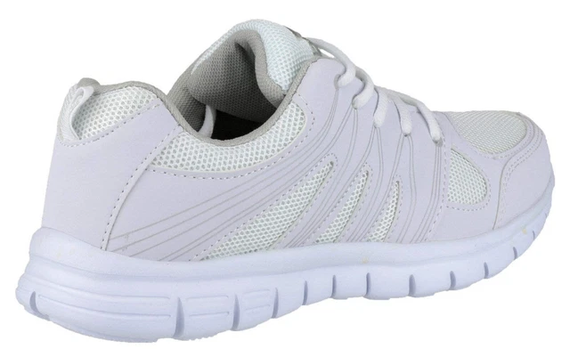 MIRAK MILOS LADIES Lightweight Sport Trainers £32.99 - PicClick UK