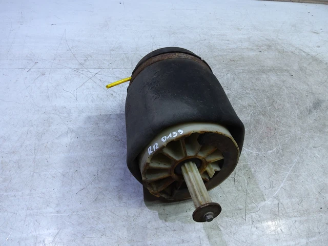 RANGE ROVER VOGUE TDV8 3.6 V8 Rear Right Air Suspension Shock RKB500240 ...