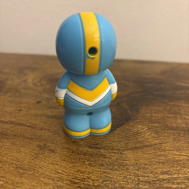 MY FIRST CARTOON RC Race Car Radio Remote Control Toy Replacement ...