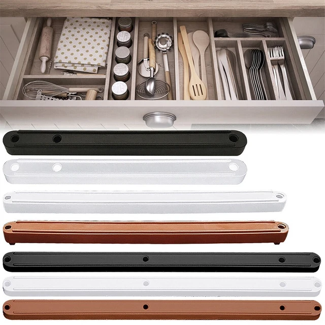 BRUIT ET ROBUSTE profitez d'une fonctionnalit?? de tiroir am??lior??e ...