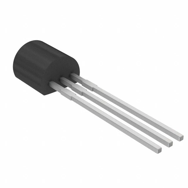 VN2222 TRANSISTOR TO-92 (Lot De 5) EUR 14,09 - PicClick FR