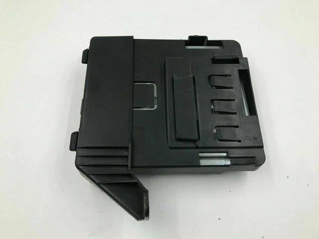 2018-2019 CHEVROLET MALIBU Engine Control Module Unit ECU ECM OEM ...