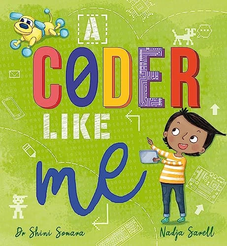 A MATHEMATICIAN LIKE Me, Dr Shini Somara, Paperba £10.23 - PicClick UK