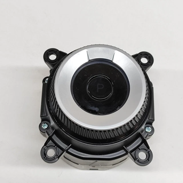 KIA EV6 CV 77 Gear Shifting Mechanism 467W0-CV100KI Electricity 168kw ...