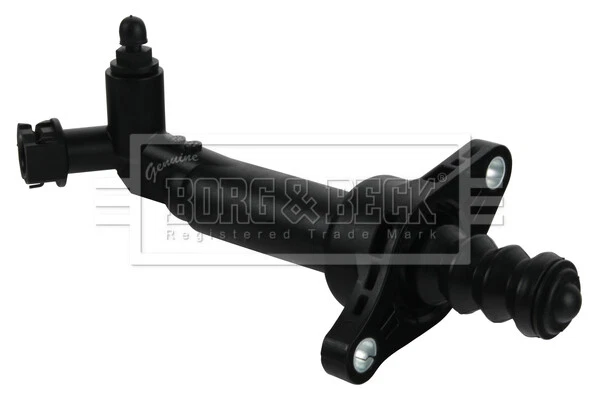 CILINDRO SCHIAVO FRIZIONE adatto a VW POLO Mk5 1.0 2014 su B&B ...