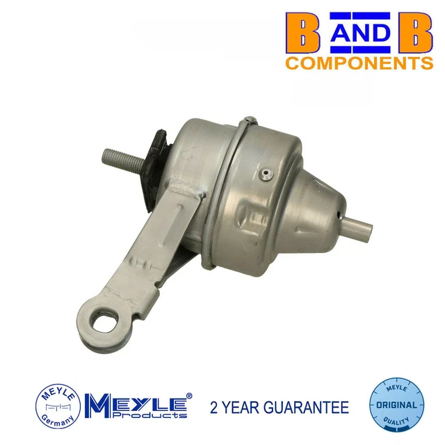 HYDRO ENGINE MOUNT Mini R50 R52 R53 One Cooper S 22116778610 A1060 £46. ...