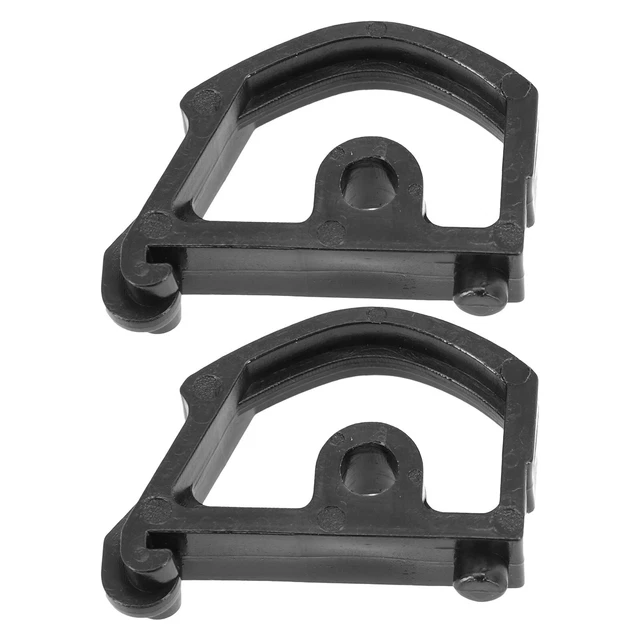 LOT DE 2 pi ces de capture de jambe d' tabli rempla?able 24241600 adapt pou EUR 7,69 - PicClick FR