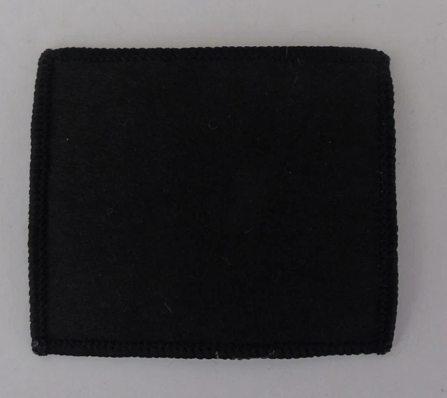 BRITISH ARMY SPECIAL Operations Brigade/Ranger Regiment Formation Badge ...