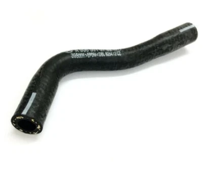 NEW MERCEDES-BENZ SPRINTER 906 Radiator Breather Hose A9065010782 Oem £ ...
