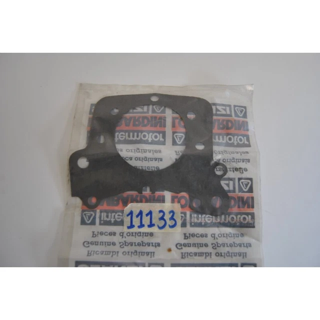 GUARNIZIONE POMPA OLIO LOMBARDINI MOTORE LDW 1404-1204 Oil pump gasket ... GUARNIZIONE POMPA OLIO LOMBARDINI MOTORE LDW 1404-1204 Oil pump gasket ...
