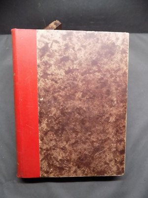 HISTOIRE DE L'AERONAUTIQUE Charles Dollfus & Henri Bouché 1942 l ...