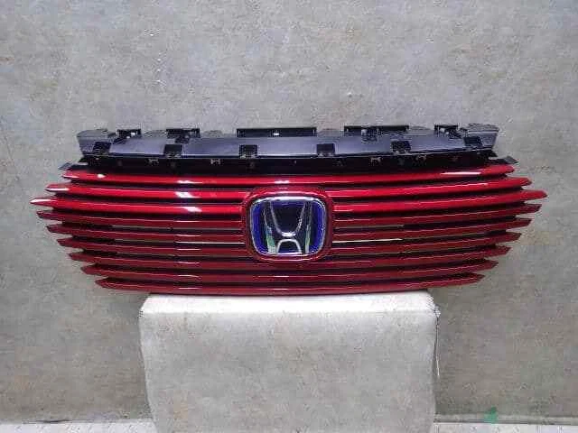 HONDA VEZEL 6AA-RV5 Radiator Grille [Used] [PA78675964] £274.00 ...