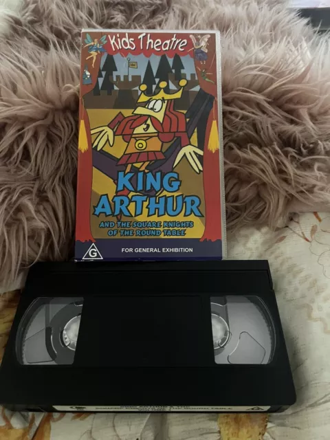 King Arthur Square Knights Round Table | Cabinets Matttroy