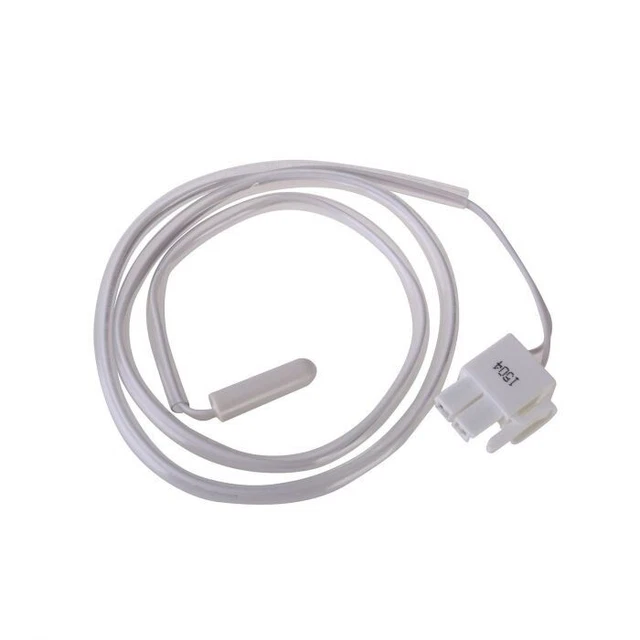SAMSUNG FRIDGE FREEZER Refrigerator Temperature Sensor Cable Probe ...