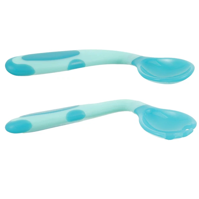 Baby - PicClick UK