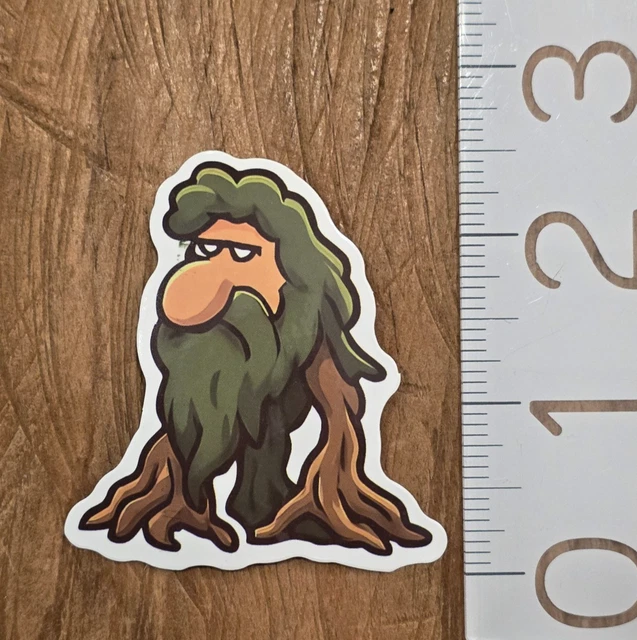 ITALIAN BRAINROT STICKER Italian Brainrot Decal Italian Brainrot ...