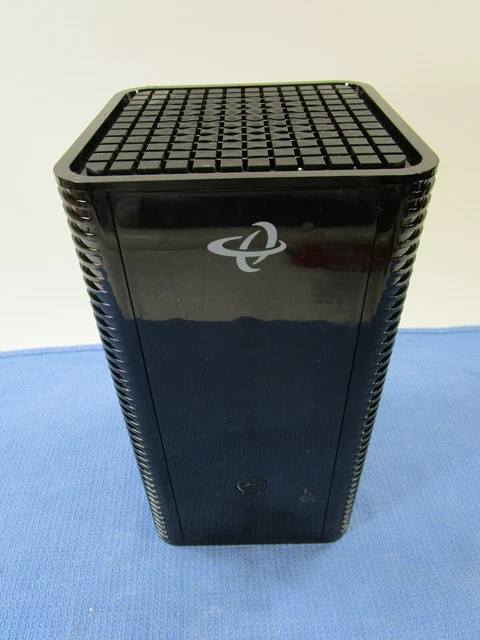 HITRON CODA-4582-ONE MDC DOCSIS 3.1 Cable Modem Router $59.99 - PicClick