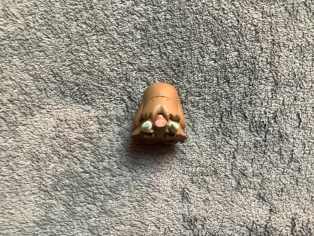 FIGURINE POKÉMON COCHIGNON piloswine nintendo tomy EUR 59,00 - PicClick FR